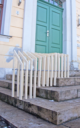 Aleksandr Aleev // Produktdesign Portfolio – Aleksandr Aleev ...