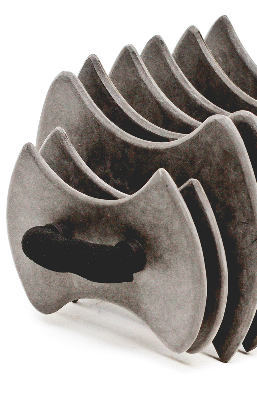 STROKE THE CAT – Aleksandr Aleev // Produktdesign Portfolio