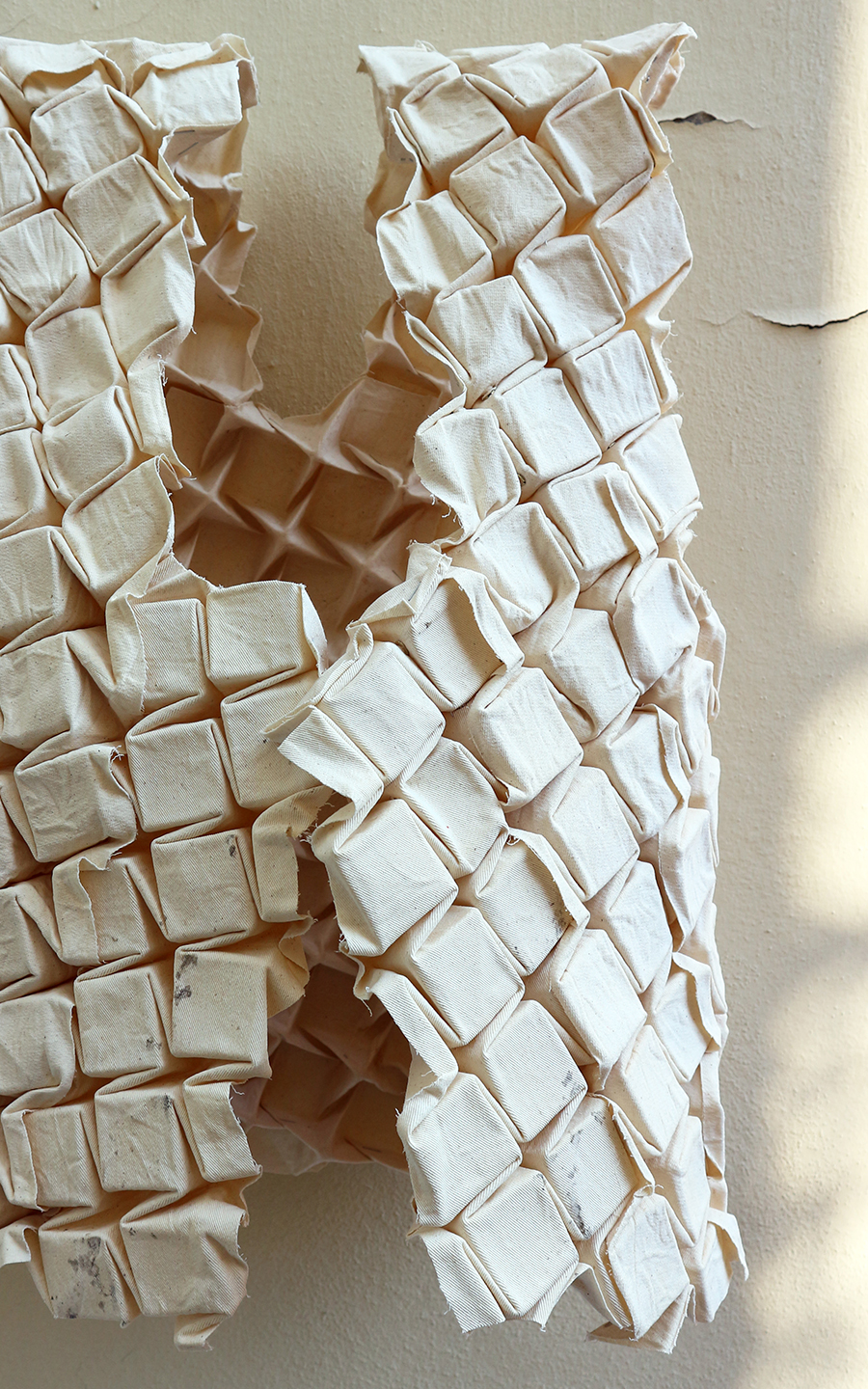 WARM UP FORM – Aleksandr Aleev // Produktdesign Portfolio